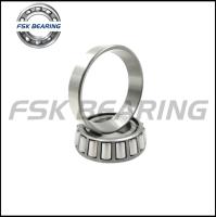 China Radial 09081/09196 Tapered Roller Bearing 20.625*49.225*21.539mm Spare Parts For Truck for sale