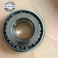 China Paleo 9185/9121 Tapered Roller Bearing Heavy Load Anti‑fatigue Automotive Overhaul Parts for sale