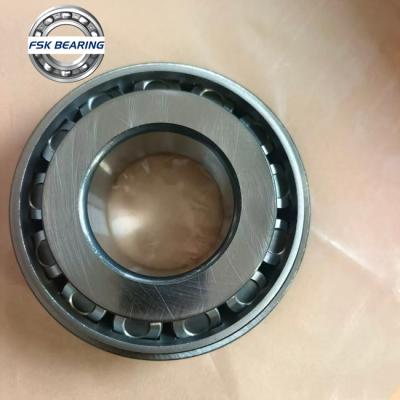 China Paleo 9185/9121 Tapered Roller Bearing Heavy Load Anti‑fatigue Automotive Overhaul Parts for sale