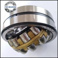 China Sage 23280CA/C3W33 Spherical Roller Bearing Heavy‑load Anti‑fatigue Agricultural Machine Parts for sale