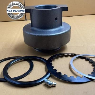 China Yaris 31230‑1181 Automobile Clutch Bearing High Pressure Anti‑fatigue Vehicle Chassis Inserts for sale