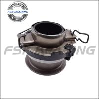 China Yaris 31230‑1181 Automobile Clutch Bearing High Pressure Anti‑fatigue Vehicle Chassis Inserts for sale