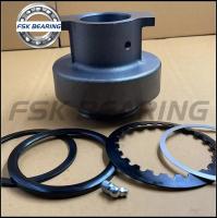 China Yaris 31230‑1181 Automobile Clutch Bearing High Pressure Anti‑fatigue Vehicle Chassis Inserts for sale