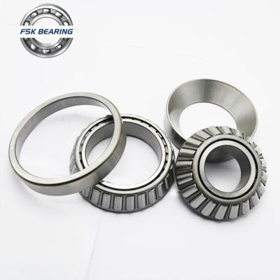 China Dawn 72849/10 JF7049/10 JP7049/10 JHM720249/10 Tapered Roller Bearing High Load Anti‑impact Agricultural Fitting Supplies for sale
