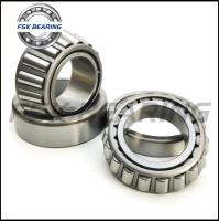 China Dawn 72849/10 JF7049/10 JP7049/10 JHM720249/10 Tapered Roller Bearing High Load Anti‑impact Agricultural Fitting Supplies for sale