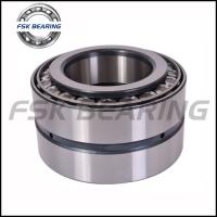 China High Load 352026 352028 352032 Double Row Roller Bearing for Reducer for sale