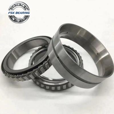 China Mist 352028 352030 352032 352034 Double Row Tapered Roller Bearing High Load Anti‑fatigue Mechanical Repair Kits for sale