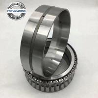 China Paleo 352036 352038 352040 352044 Double Row Tapered Roller Bearing Heavy‑duty Anti‑shock Automotive Overhaul Parts for sale