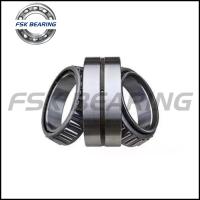 China Briar 352230 352232 352234 352236 Double Row Tapered Roller Bearing Heavy Load Shock‑resistant Vehicle Transmission Kits for sale