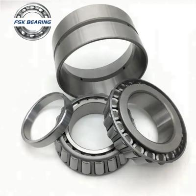 China Bliss 430220 Double Row Tapered Roller Bearing Low Deformation Stable Operation Construction Machine Kits for sale