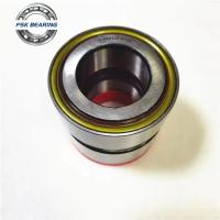 China Mist 566425H195 566426H195 566427H195 Heavy‑duty Truck Wheel Hub Bearing High Load Shock‑resistant Vehicle Transmission Kits for sale
