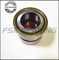 China Mist 566425H195 566426H195 566427H195 Heavy‑duty Truck Wheel Hub Bearing High Load Shock‑resistant Vehicle Transmission Kits for sale