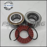 China Mist 566425H195 566426H195 566427H195 Heavy‑duty Truck Wheel Hub Bearing High Load Shock‑resistant Vehicle Transmission Kits for sale