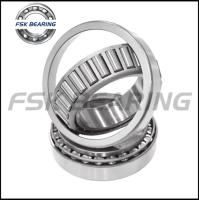 China Paleo 639174 639175 639177 639213 Single Row Tapered Roller Bearing Heavy Load Anti‑shock Automotive Overhaul Parts for sale