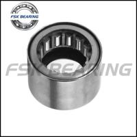 China Sage 3220300QAHNeedle Roller Bearing Heavy‑duty Anti‑wearAgricultural Machine Parts for sale