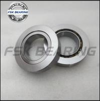 China Wynn 51105065 Non‑standard Automobile Bearing Low Friction Stable Running Gearbox Maintenance Parts for sale