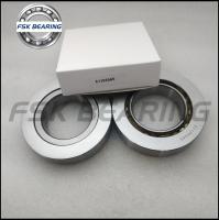 China Wynn 51105065 Non‑standard Automobile Bearing Low Friction Stable Running Gearbox Maintenance Parts for sale