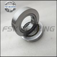China Wynn 51105065 Non‑standard Automobile Bearing Low Friction Stable Running Gearbox Maintenance Parts for sale