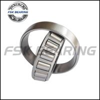 China Yaris A6075/A6157 LM67049/14 JLM67042/10 L68149/16 Tapered Roller Bearing Precision Auto Spare Parts for sale