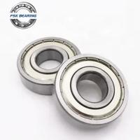 China Sage A007981732564 Auto AC Compressor Clutch Bearing High‑speed Auto Replacement Parts for sale