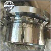 China Brisk AH3044 AH3048 AH3052 AH3056 Shaft Lock Assembly High‑strength Shaft Hardware Kits for sale