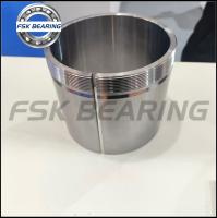 China Ember AH3080 AH3084 AH3088 Bearing Withdrawal Sleeve Premium Shaft Mount Hardware Kits for sale