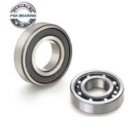 China Iris AS306221 AS305515 AS305516 Automobile Bearing Multi‑spec Aftermarket Spare Parts for sale