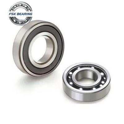 China Iris AS306221 AS305515 AS305516 Automobile Bearing Multi‑spec Aftermarket Spare Parts for sale