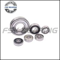 China Iris AS306221 AS305515 AS305516 Automobile Bearing Multi‑spec Aftermarket Spare Parts for sale