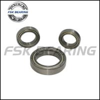 China Iris AS306221 AS305515 AS305516 Automobile Bearing Multi‑spec Aftermarket Spare Parts for sale
