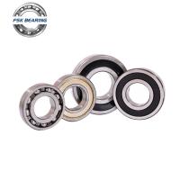China Kael AS335515 AS356216 AS366723 Auto Air‑conditioning Bearing High‑speed Auto Service Hardware for sale