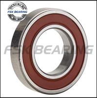 China Kael AS335515 AS356216 AS366723 Auto Air‑conditioning Bearing High‑speed Auto Service Hardware for sale