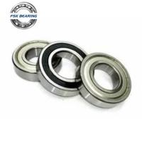 China Sable AS457519 AS356220 AS417225 AS357225 Automotive AC Bearing Long‑life Industrial Mount Assemblies for sale