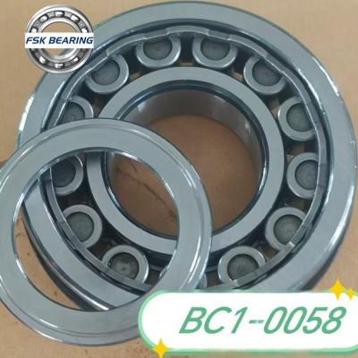 China Vesta BC1‑0058 Reducer Special Bearing Durable Industrial Drive Accessories for sale