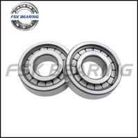China Vesta BC1‑0058 Reducer Special Bearing Durable Industrial Drive Accessories for sale