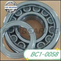China Vesta BC1‑0058 Reducer Special Bearing Durable Industrial Drive Accessories for sale