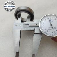 China Wisp BR2440 Auto Gearbox Bearing Compact Non‑standard Transmission Repair Kits for sale