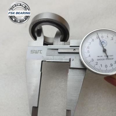 China Wisp BR2440 Auto Gearbox Bearing Compact Non‑standard Transmission Repair Kits for sale