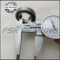 China Wisp BR2440 Auto Gearbox Bearing Compact Non‑standard Transmission Repair Kits for sale