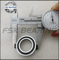 China Wisp BR2440 Auto Gearbox Bearing Compact Non‑standard Transmission Repair Kits for sale