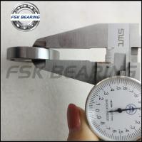 China Wisp BR2440 Auto Gearbox Bearing Compact Non‑standard Transmission Repair Kits for sale