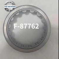 China Clove F‑87762 Cylindrical Roller Bearing High‑rigidity Reducer Overhaul Modules for sale