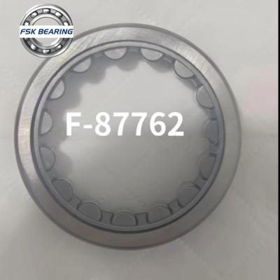 China Clove F‑87762 Cylindrical Roller Bearing High‑rigidity Reducer Overhaul Modules for sale