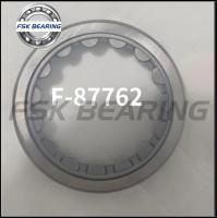 China Clove F‑87762 Cylindrical Roller Bearing High‑rigidity Reducer Overhaul Modules for sale