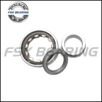 China Clove F‑87762 Cylindrical Roller Bearing High‑rigidity Reducer Overhaul Modules for sale