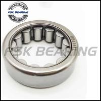 China Clove F‑87762 Cylindrical Roller Bearing High‑rigidity Reducer Overhaul Modules for sale