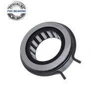 China Gale F‑232349.03 F‑555809.02 F-239163.06 Non‑standard Roller Bearing Anti‑wear Equipment Service Fittings for sale