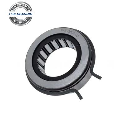 China Gale F‑232349.03 F‑555809.02 F-239163.06 Non‑standard Roller Bearing Anti‑wear Equipment Service Fittings for sale