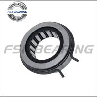 China Gale F‑232349.03 F‑555809.02 F-239163.06 Non‑standard Roller Bearing Anti‑wear Equipment Service Fittings for sale