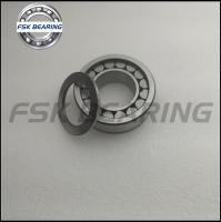 China Gale F‑232349.03 F‑555809.02 F-239163.06 Non‑standard Roller Bearing Anti‑wear Equipment Service Fittings for sale